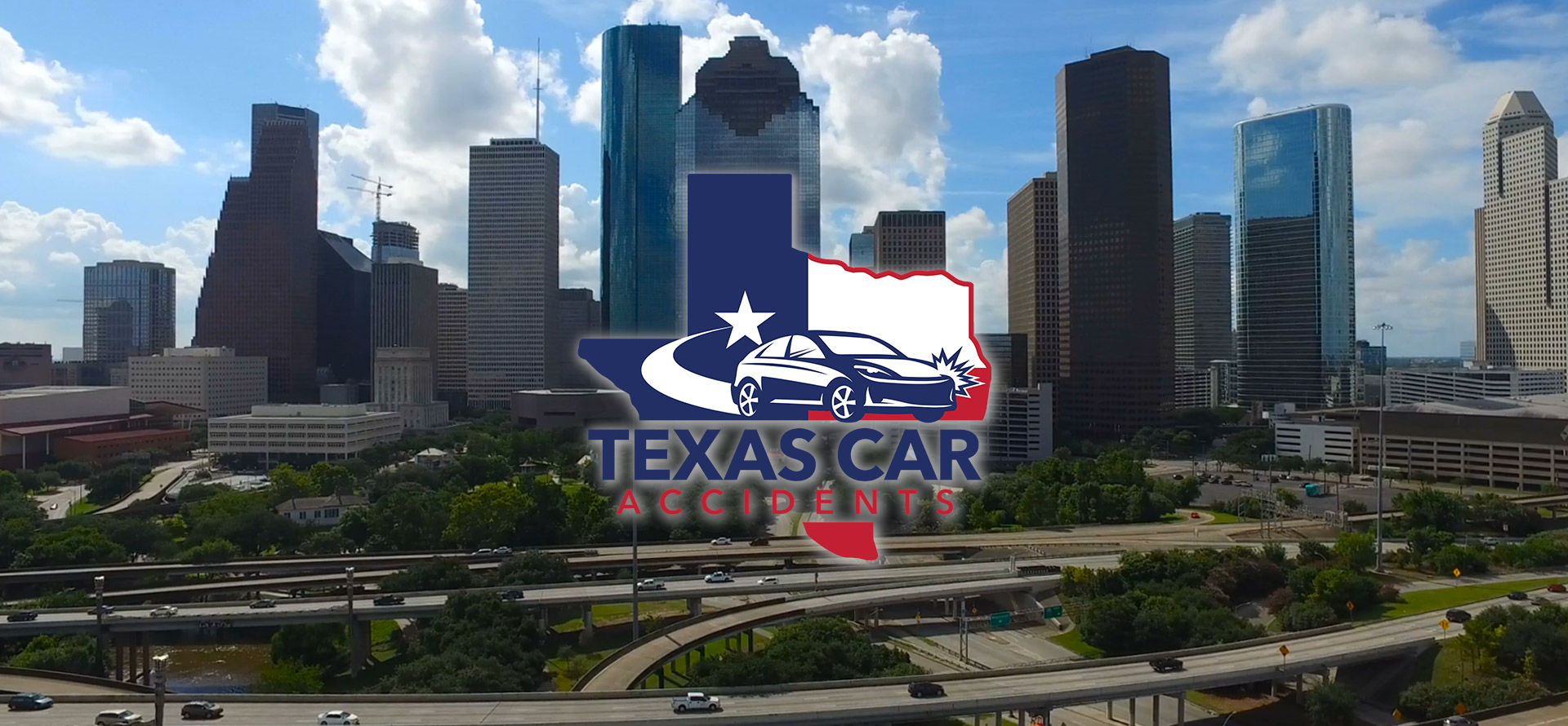 Car Accidents in Texas | Types of Insurance Companies